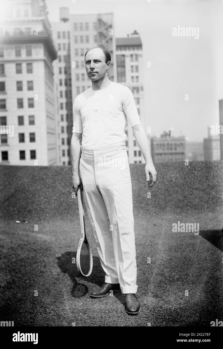 Pennell Black and White Stock Photos & Images - Alamy