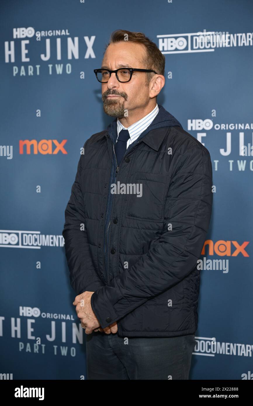 Jarecki hi-res stock photography and images - Alamy