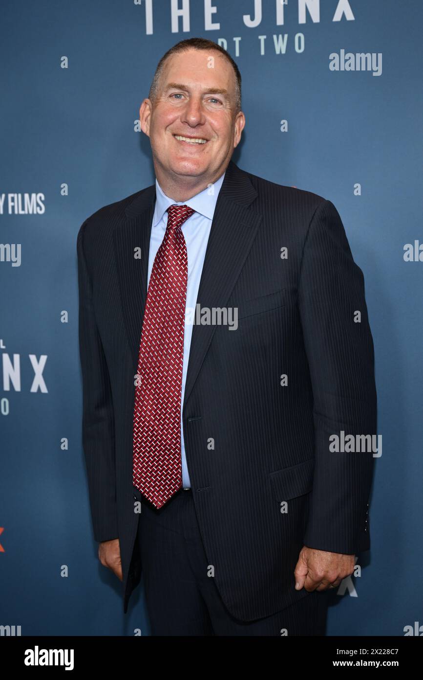 John lewin hi-res stock photography and images - Alamy