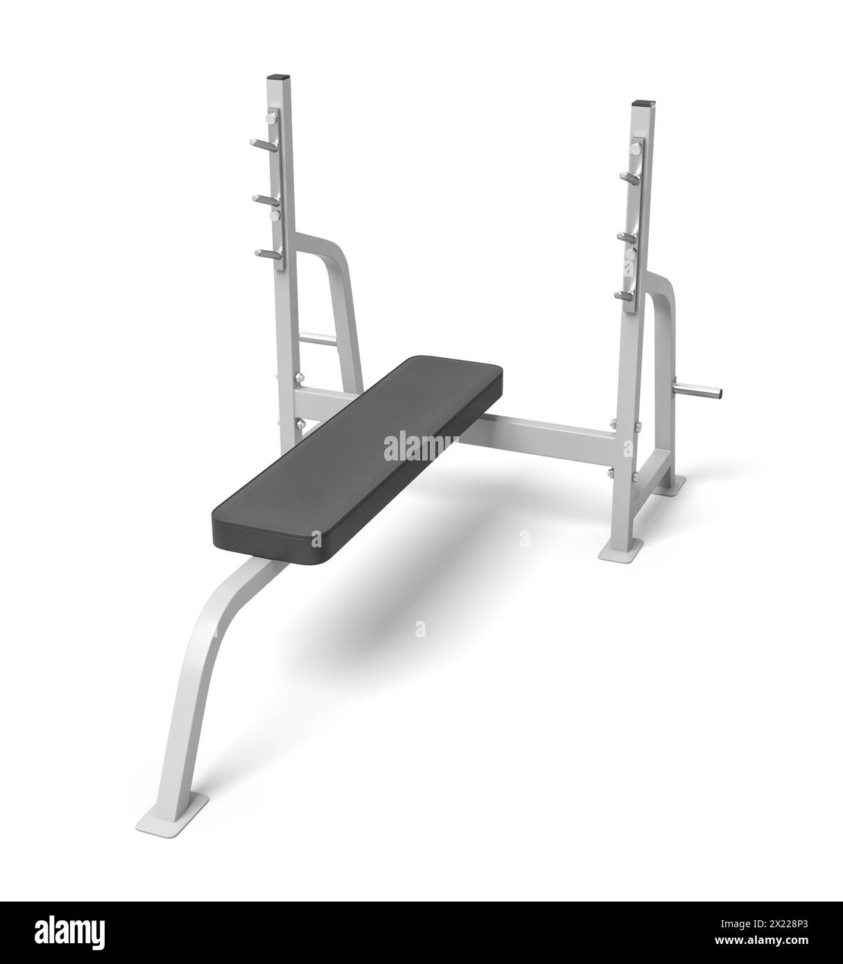 Without a model Black and White Stock Photos & Images - Alamy