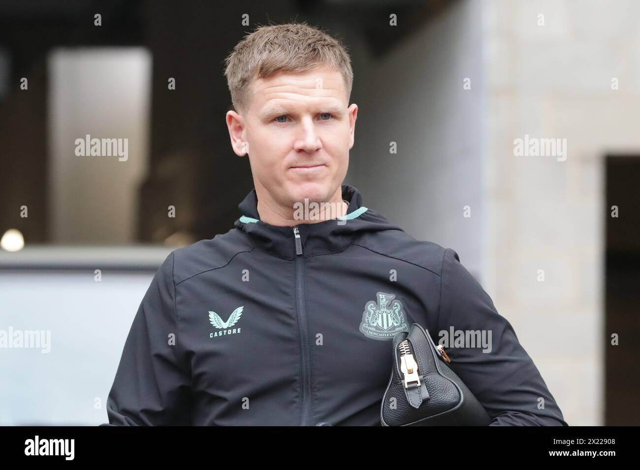 Matt ritchie 2024 hi-res stock photography and images - Alamy