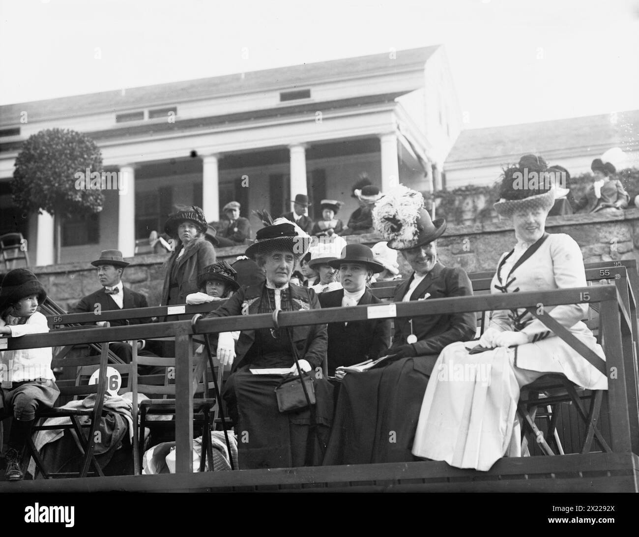 Miss c oliver hi-res stock photography and images - Alamy