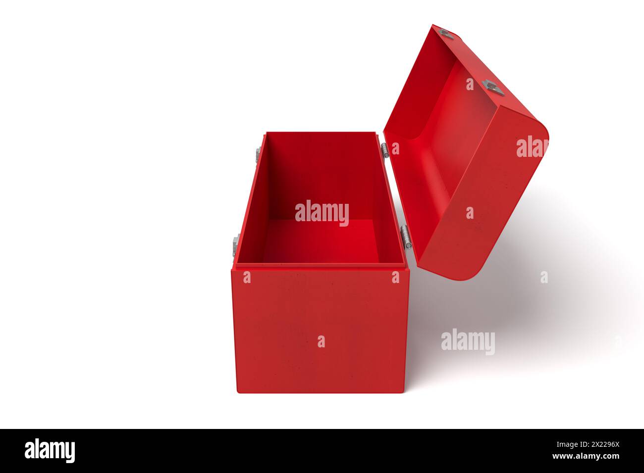 Elevated workspace Cut Out Stock Images & Pictures - Alamy