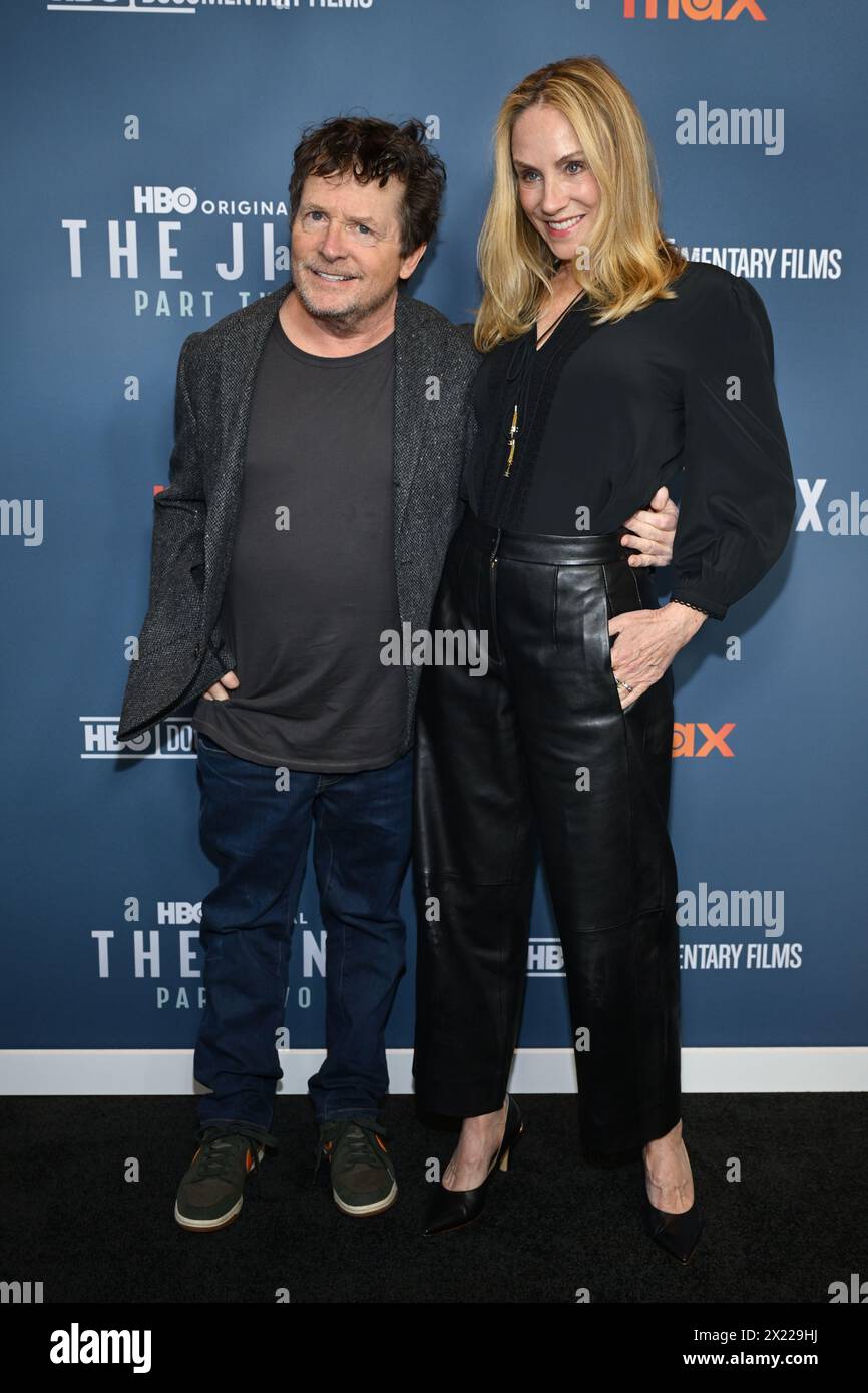 Tracy hudson hi-res stock photography and images - Alamy