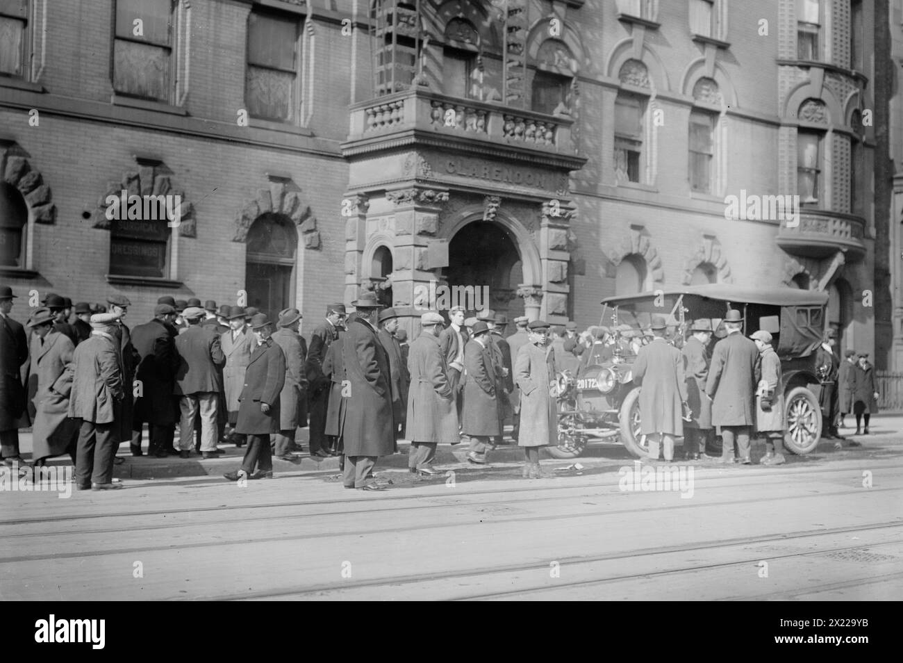 Thomas w walsh hi-res stock photography and images - Alamy