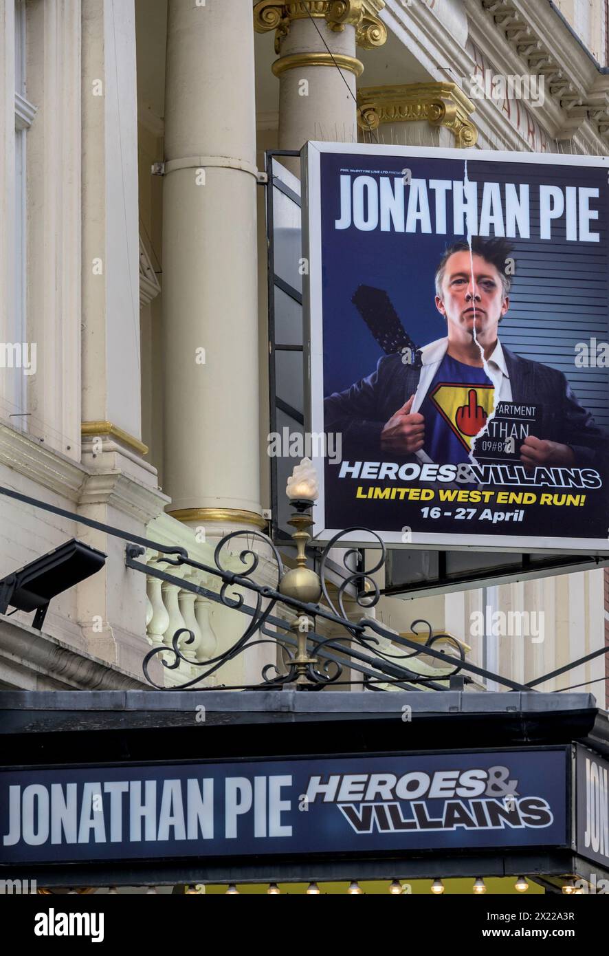 Heros and villains hi-res stock photography and images - Alamy