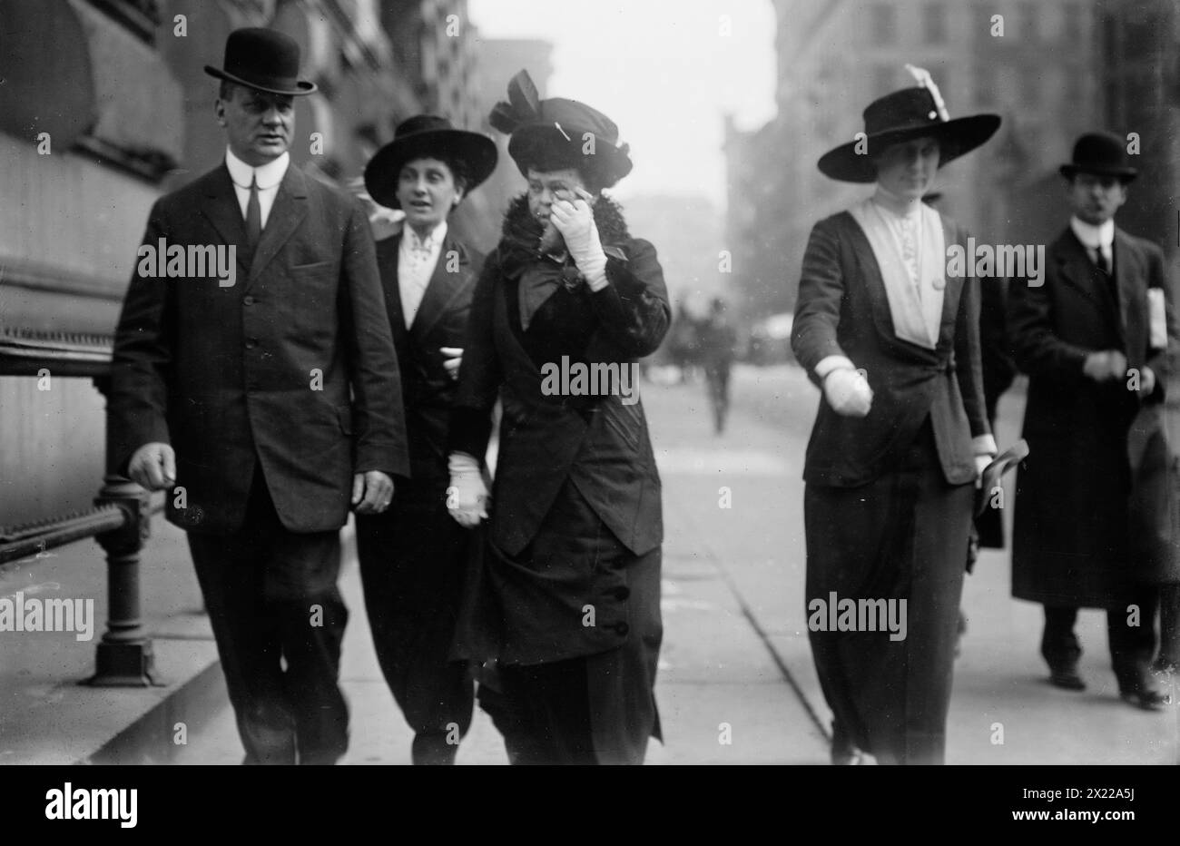 Lefty lewis hi-res stock photography and images - Alamy