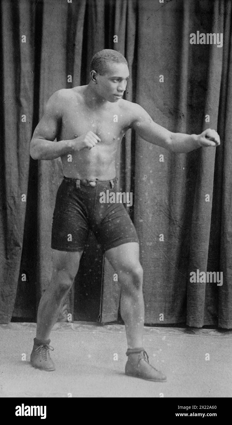 George graham bain hi-res stock photography and images - Alamy