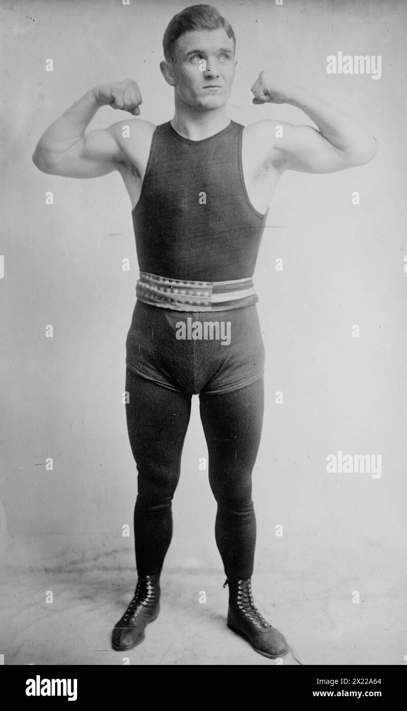 Graham miller Black and White Stock Photos & Images - Alamy