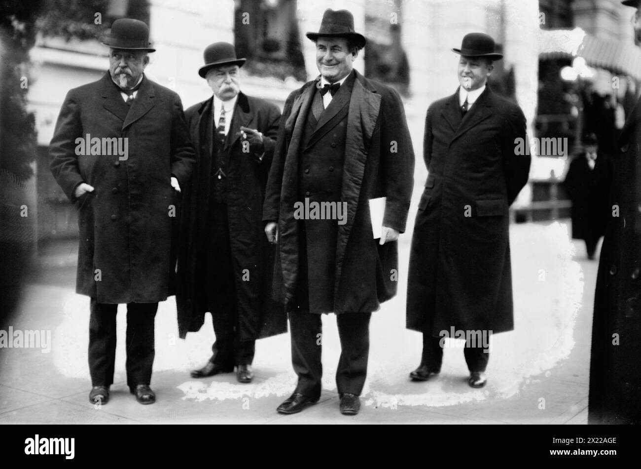 William w graham hi-res stock photography and images - Alamy