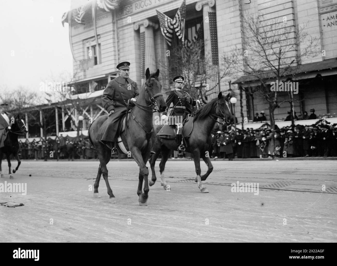 Graham leonard Black and White Stock Photos & Images - Alamy