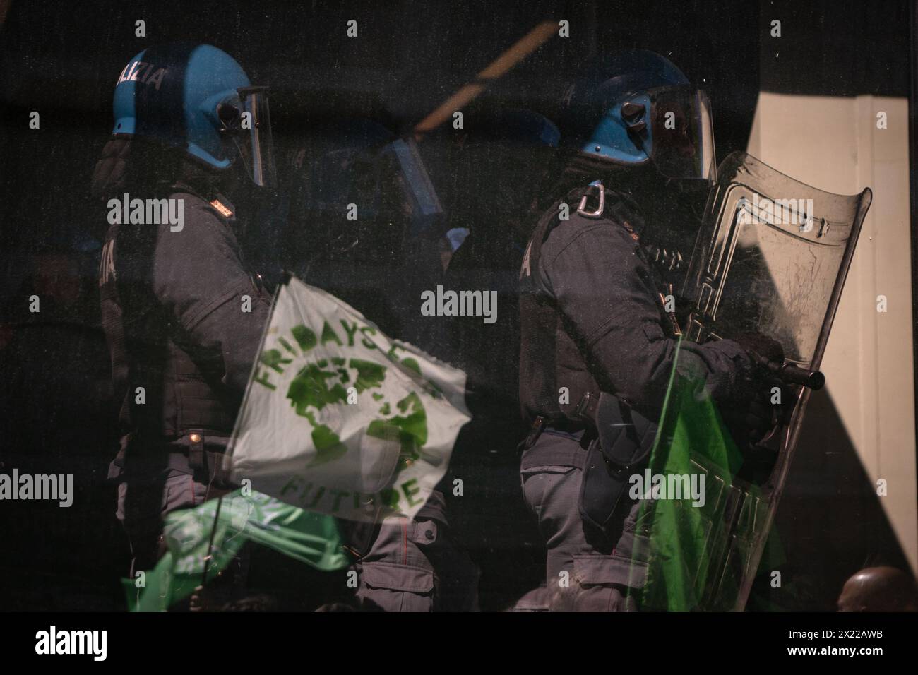 Hd 2024 hi-res stock photography and images - Alamy