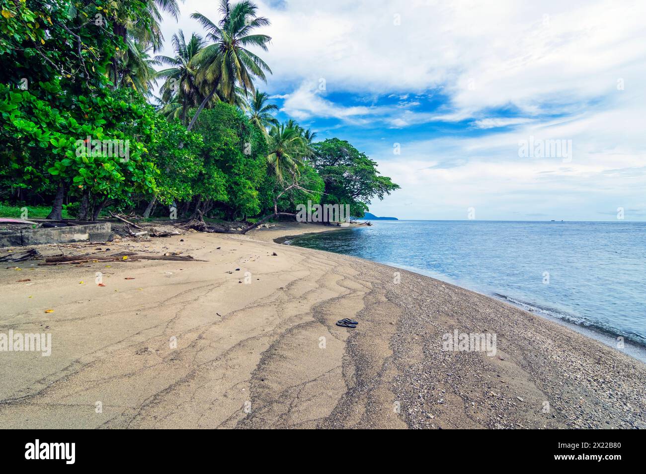 Rabaul is a city in Papua New Guinea. It was the capital of the ...