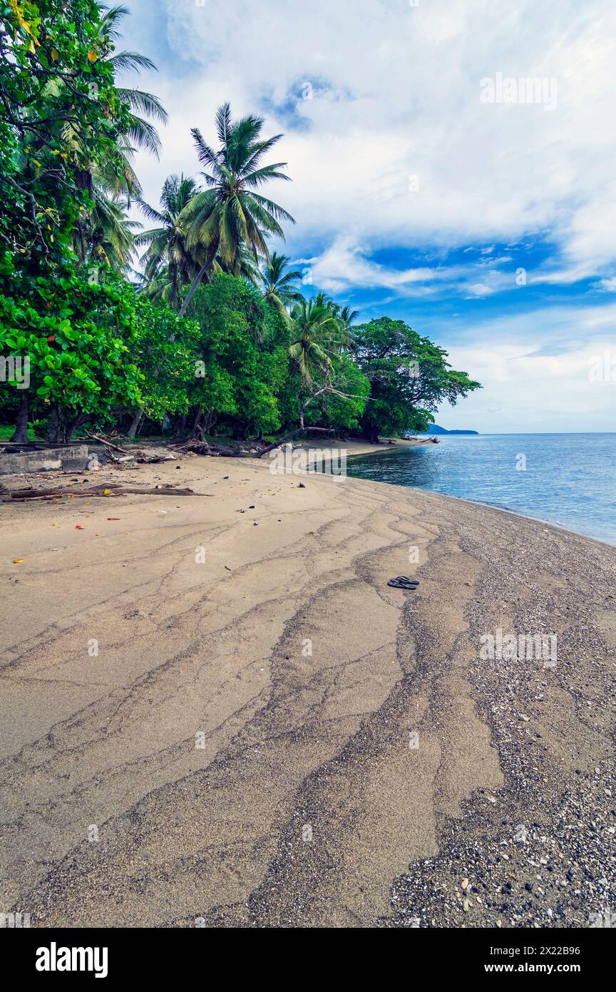 Rabaul is a city in Papua New Guinea. It was the capital of the ...