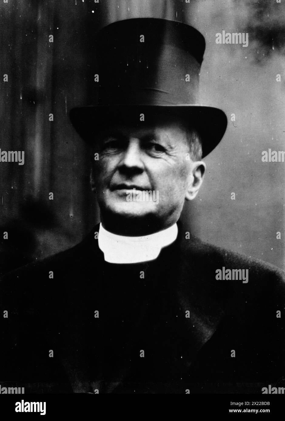 Lawrence guy Black and White Stock Photos & Images - Alamy