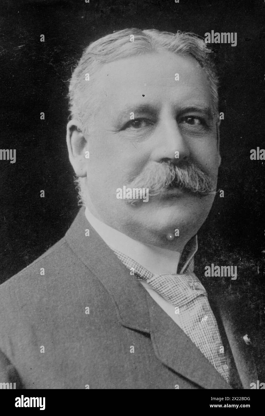 Charles murray art hi-res stock photography and images - Alamy