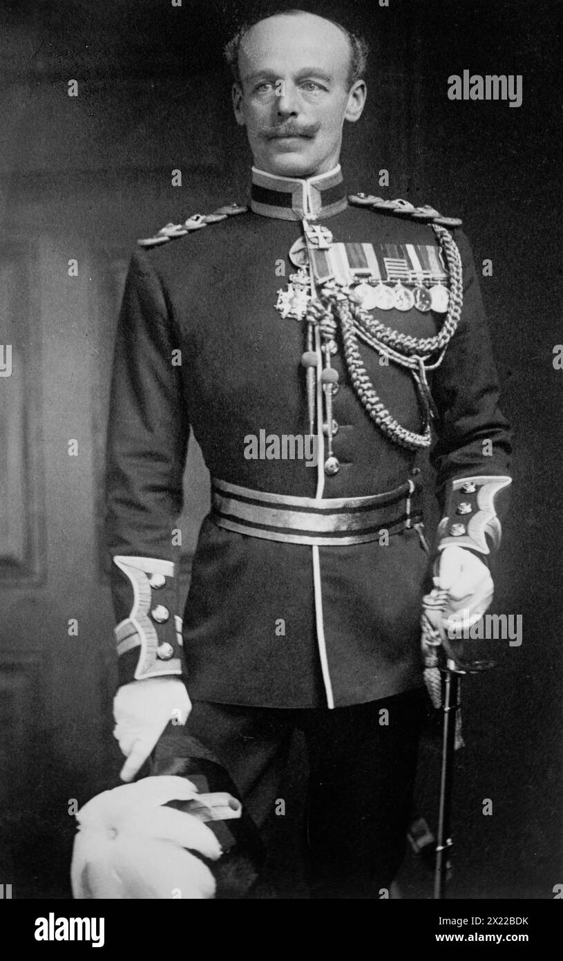 Yarde buller john reginald lopes hi-res stock photography and images ...