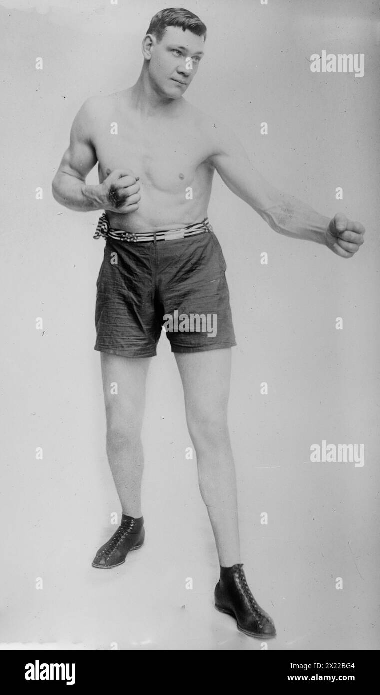 Dan bain hi-res stock photography and images - Alamy