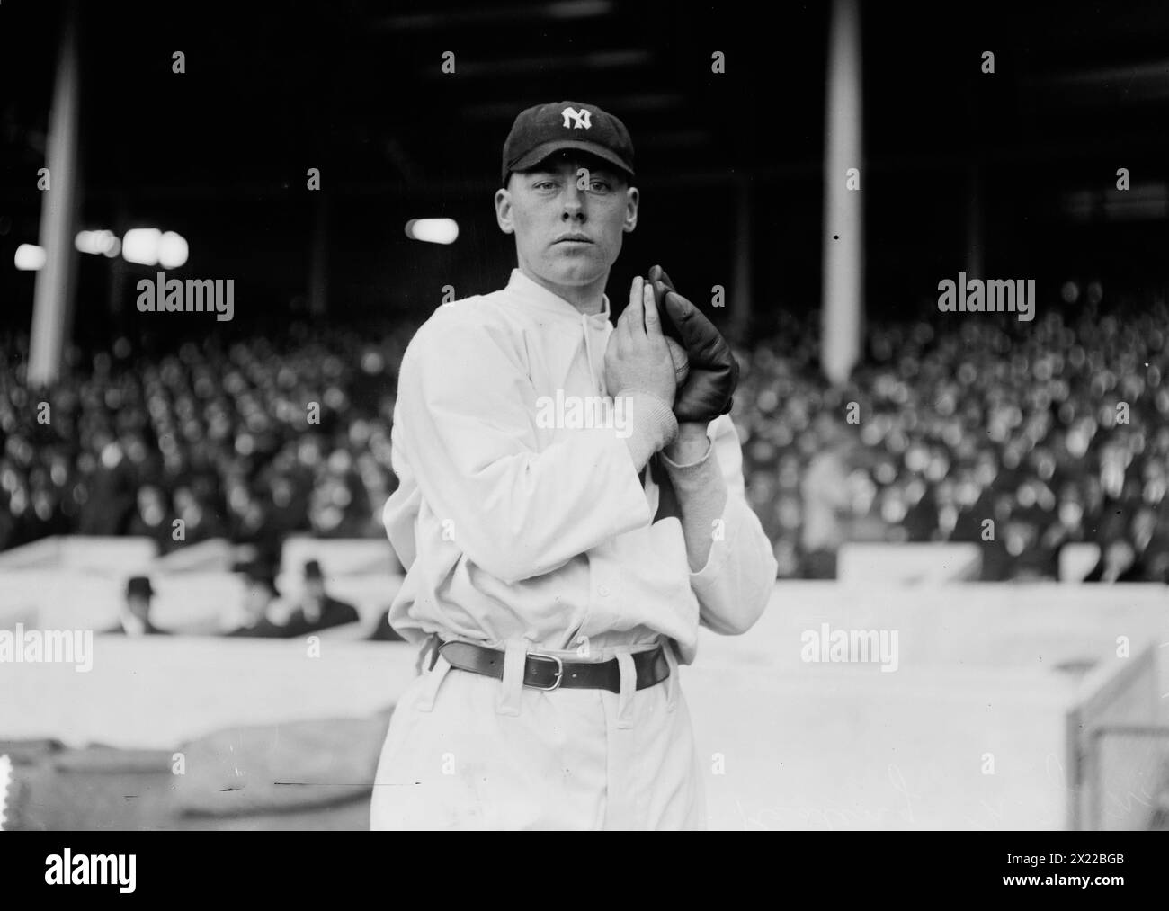 Graham keating hi-res stock photography and images - Alamy