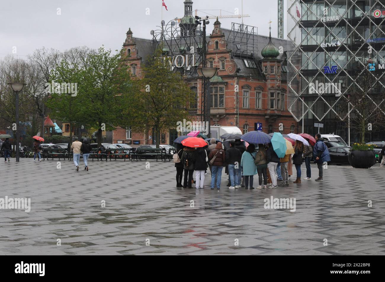 April2024 hi-res stock photography and images - Alamy