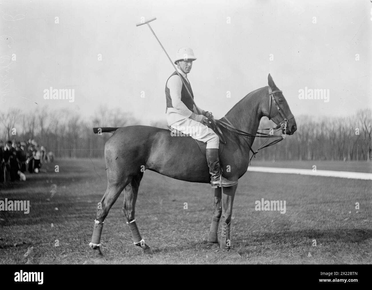 Phipps john shaffer hi-res stock photography and images - Alamy