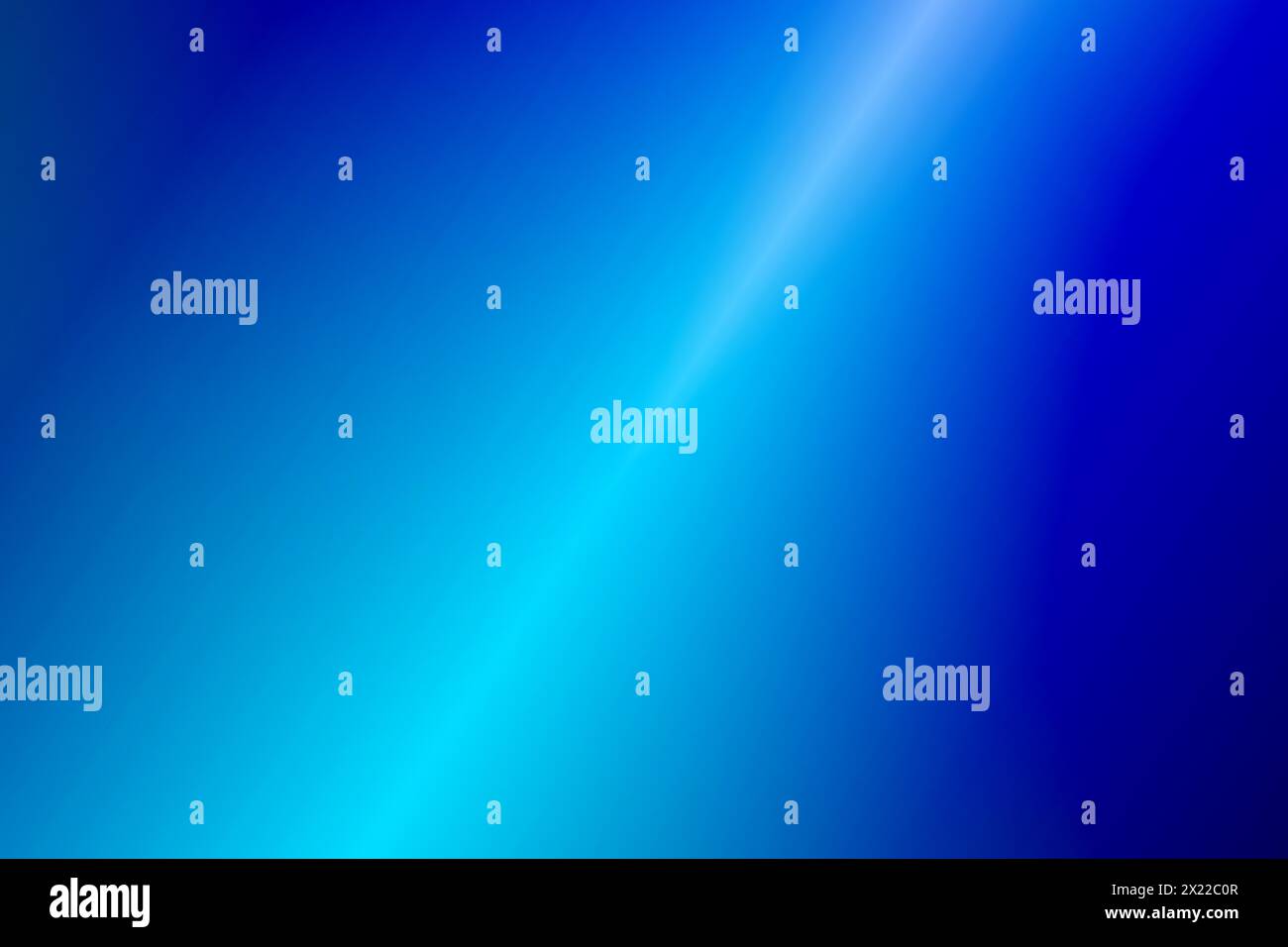 Wonderful blue color elegant wallpaper gradient background. texture ...