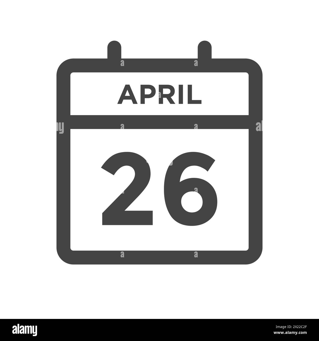 2025 26 Stock Vector Images - Alamy