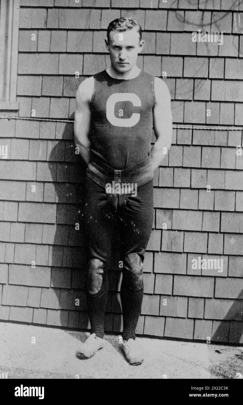 Bame concept hi-res stock photography and images - Alamy