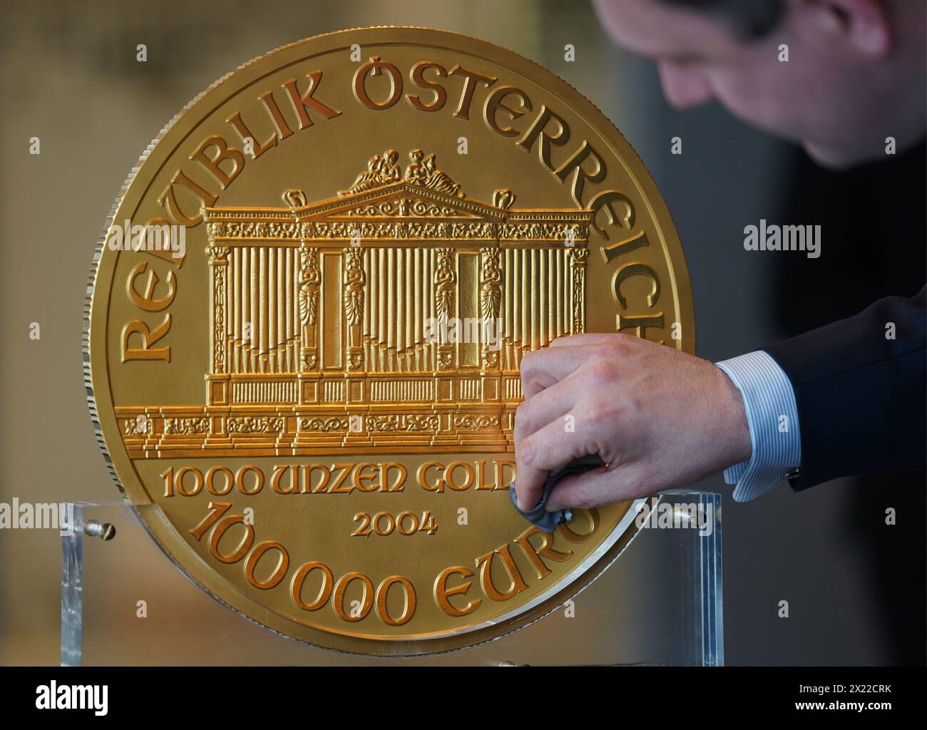 Curioser a hi-res stock photography and images - Alamy