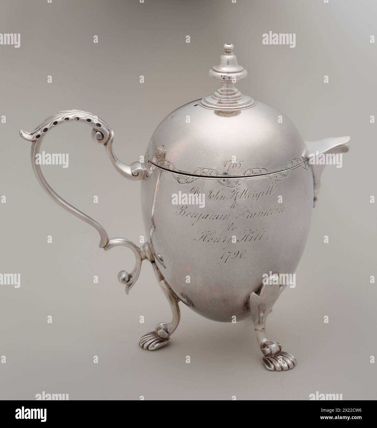 Culture antique grecque hi-res stock photography and images - Alamy