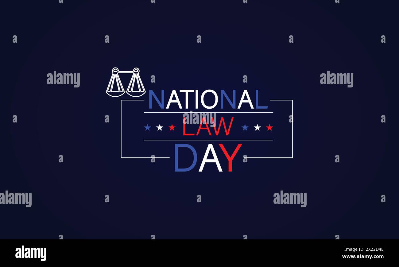 International law symbol Stock Vector Images - Alamy