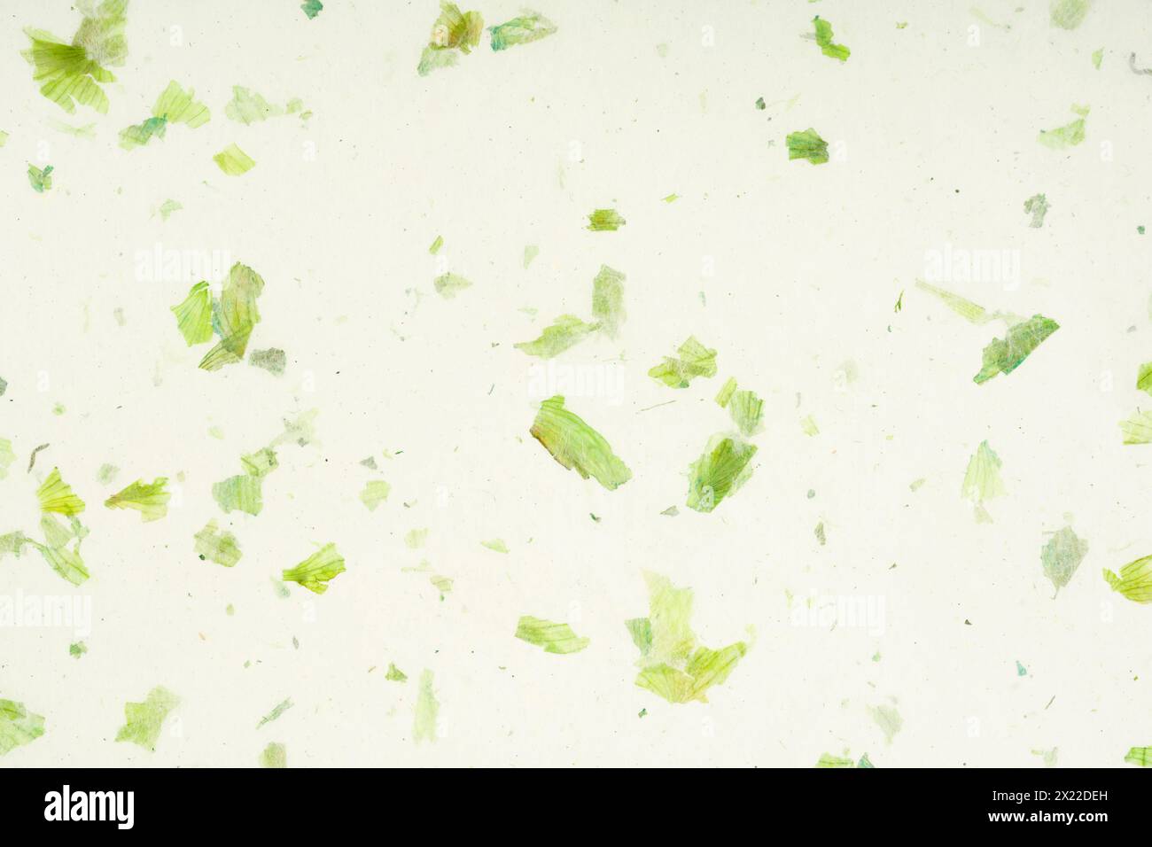 Handmade traditional japanese rice paper, texture as background Stock ...