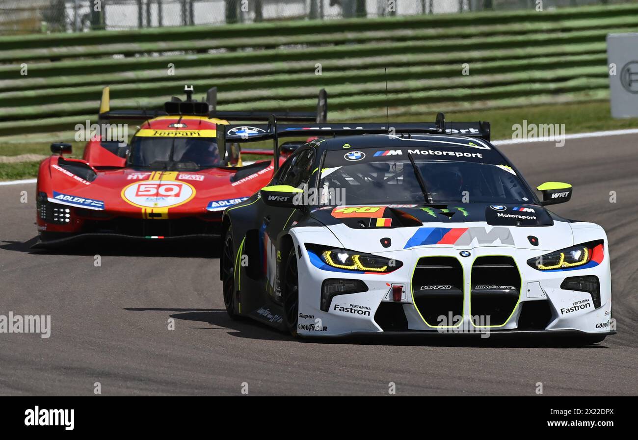 18 al 50 hi-res stock photography and images - Alamy