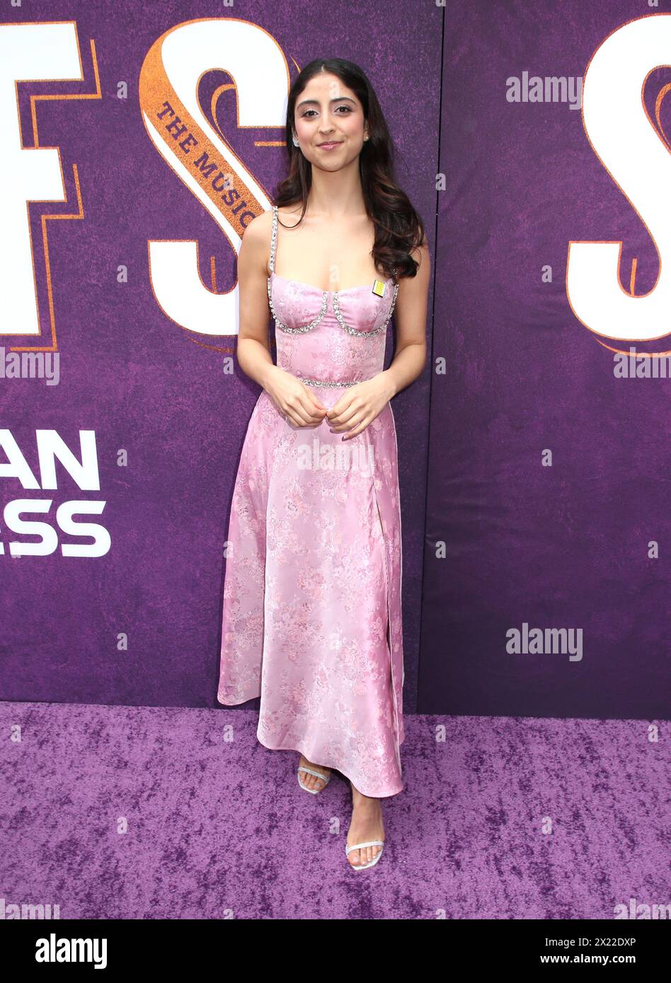 Dandashi hi-res stock photography and images - Alamy