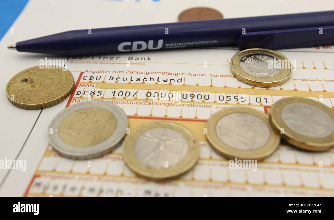 Sepa logo hi-res stock photography and images - Alamy