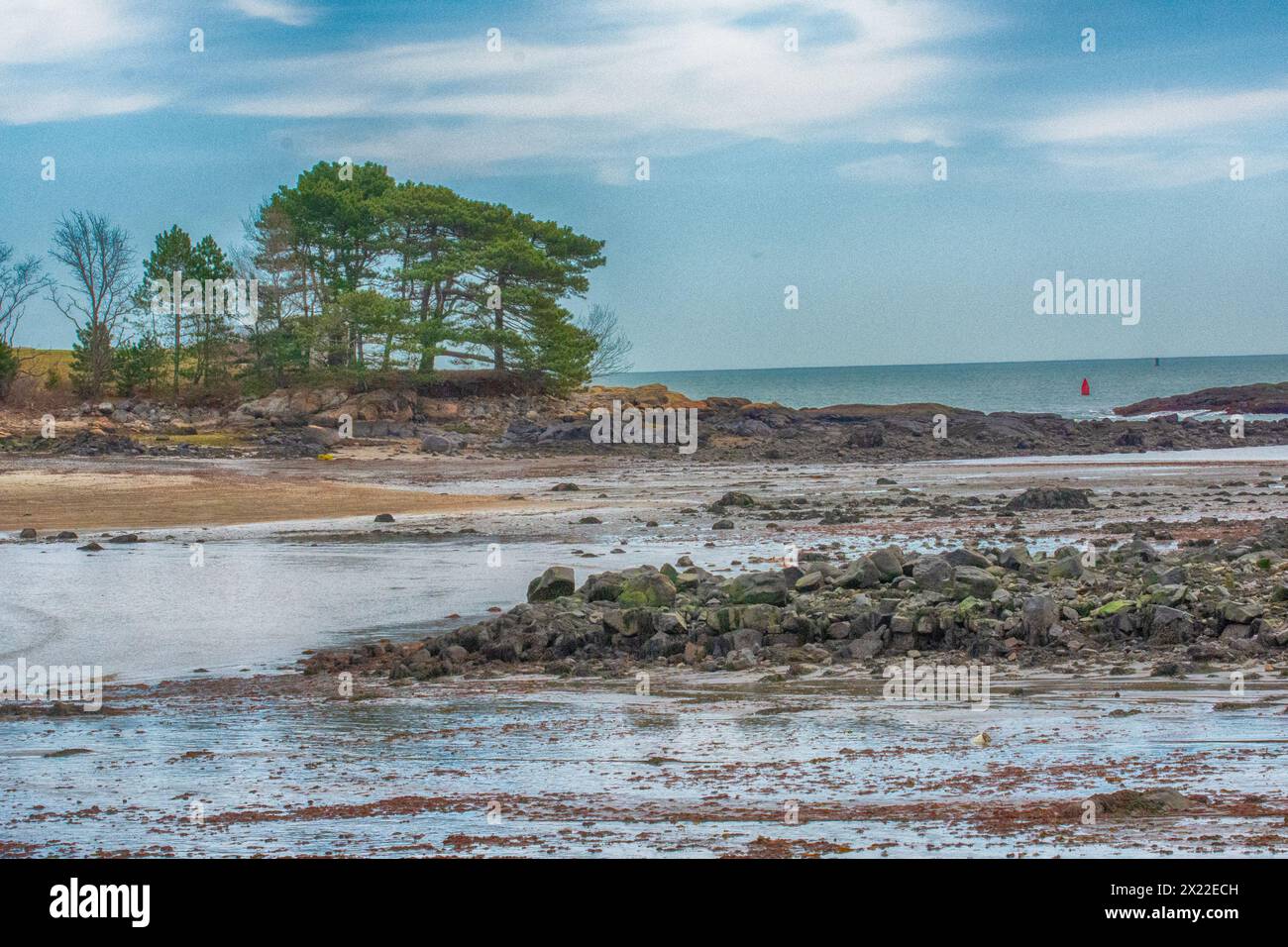 Serene historic scenes hi-res stock photography and images - Alamy