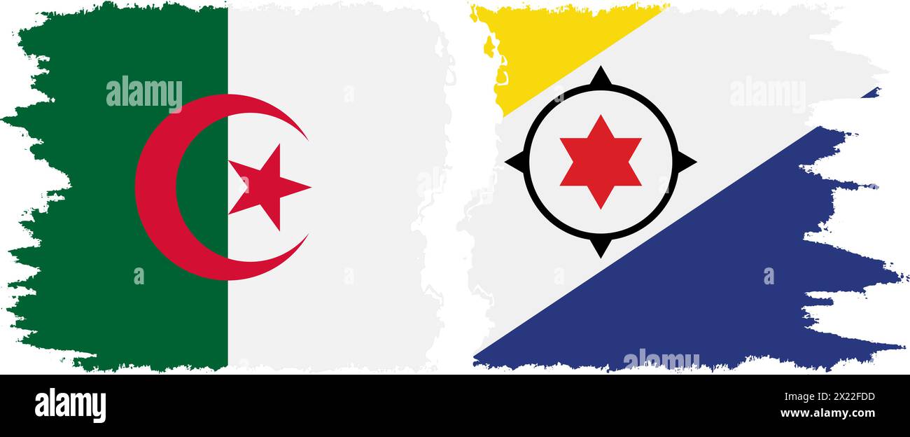 Algeria bonaire hi-res stock photography and images - Alamy