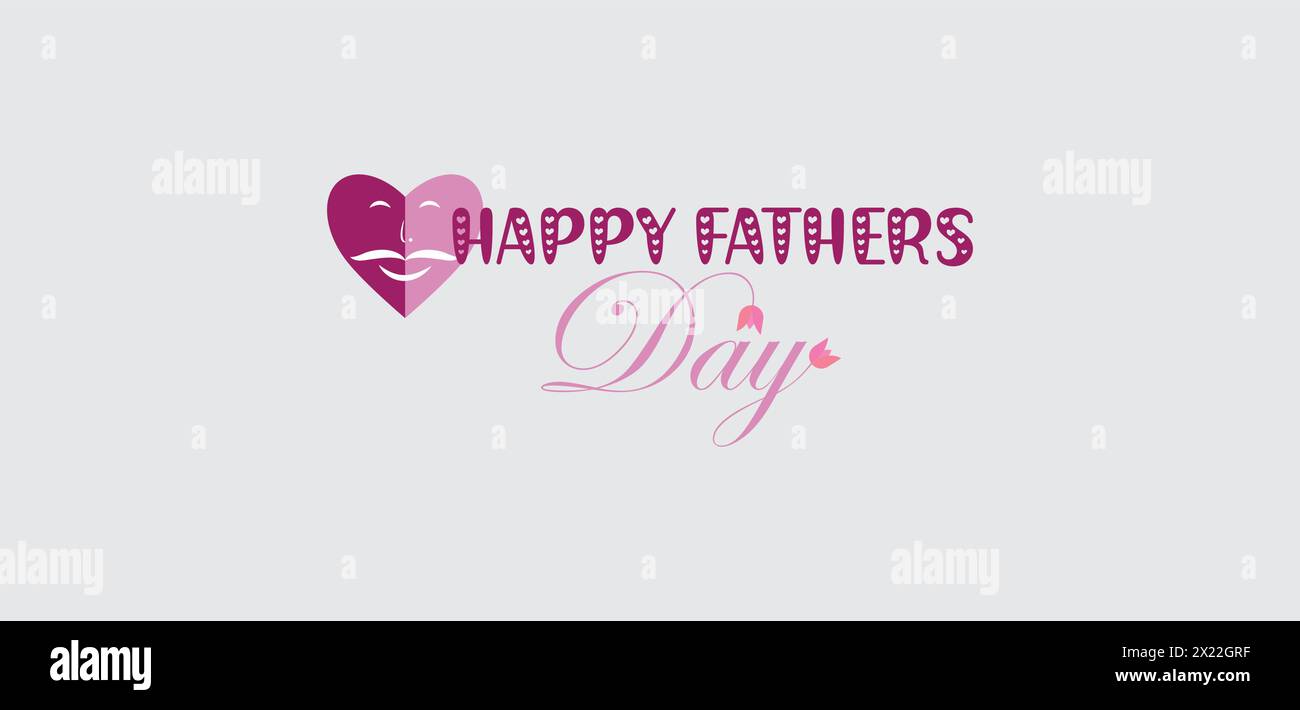 Day Logo Stock Vector Images Alamy