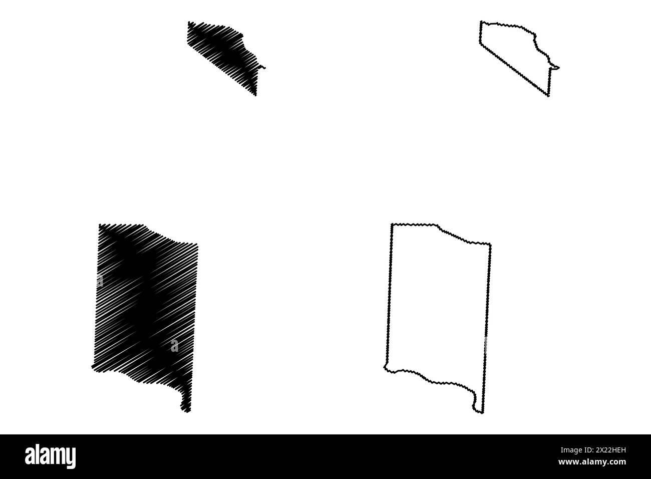 Aboriginal Shire of Doomadgee (Commonwealth of Australia, Queensland ...