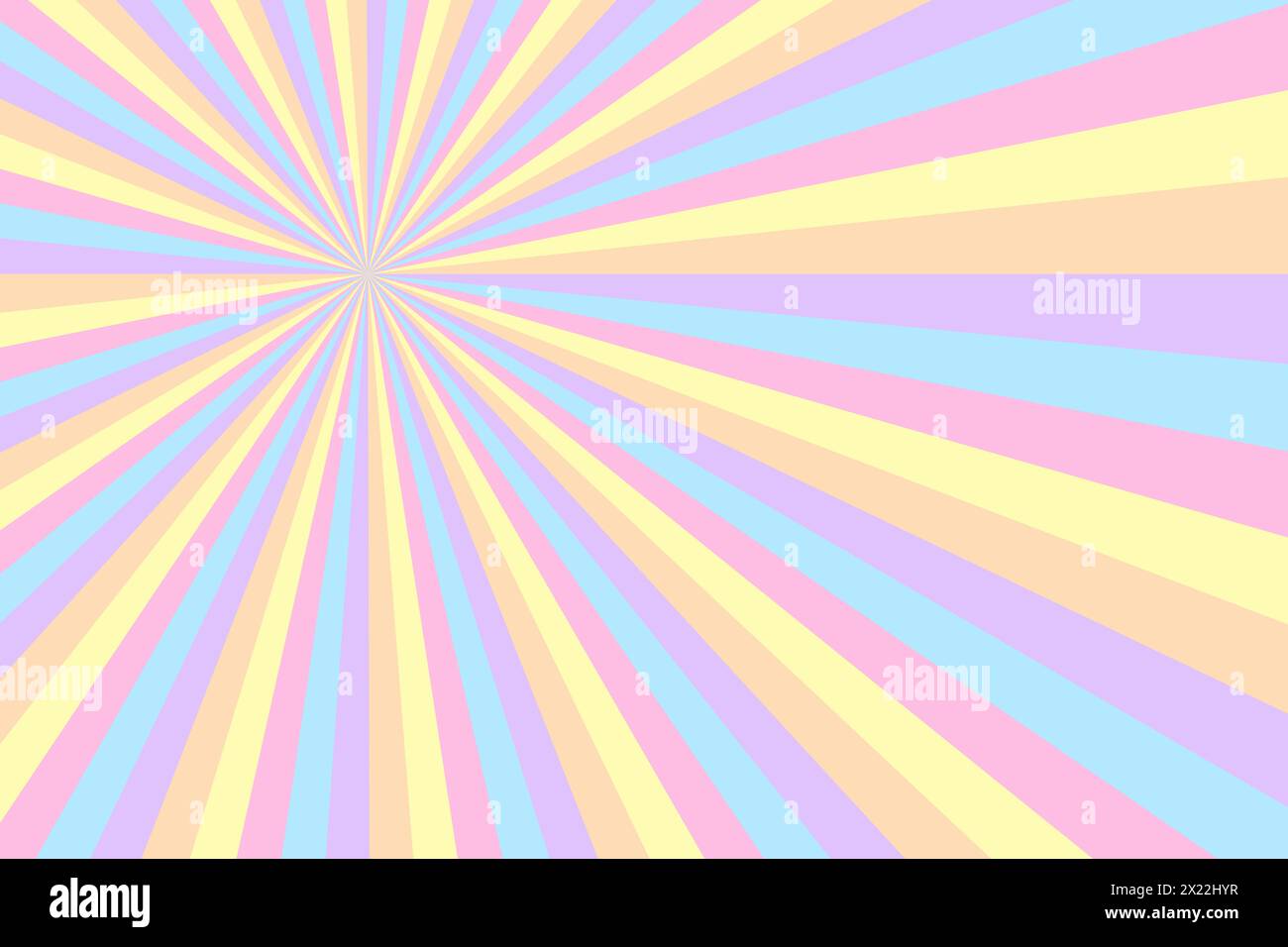 Sratburst Stock Vector Images - Alamy