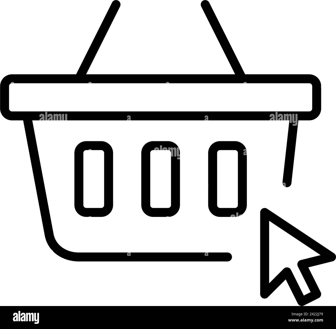 Business functionality Black and White Stock Photos & Images - Alamy