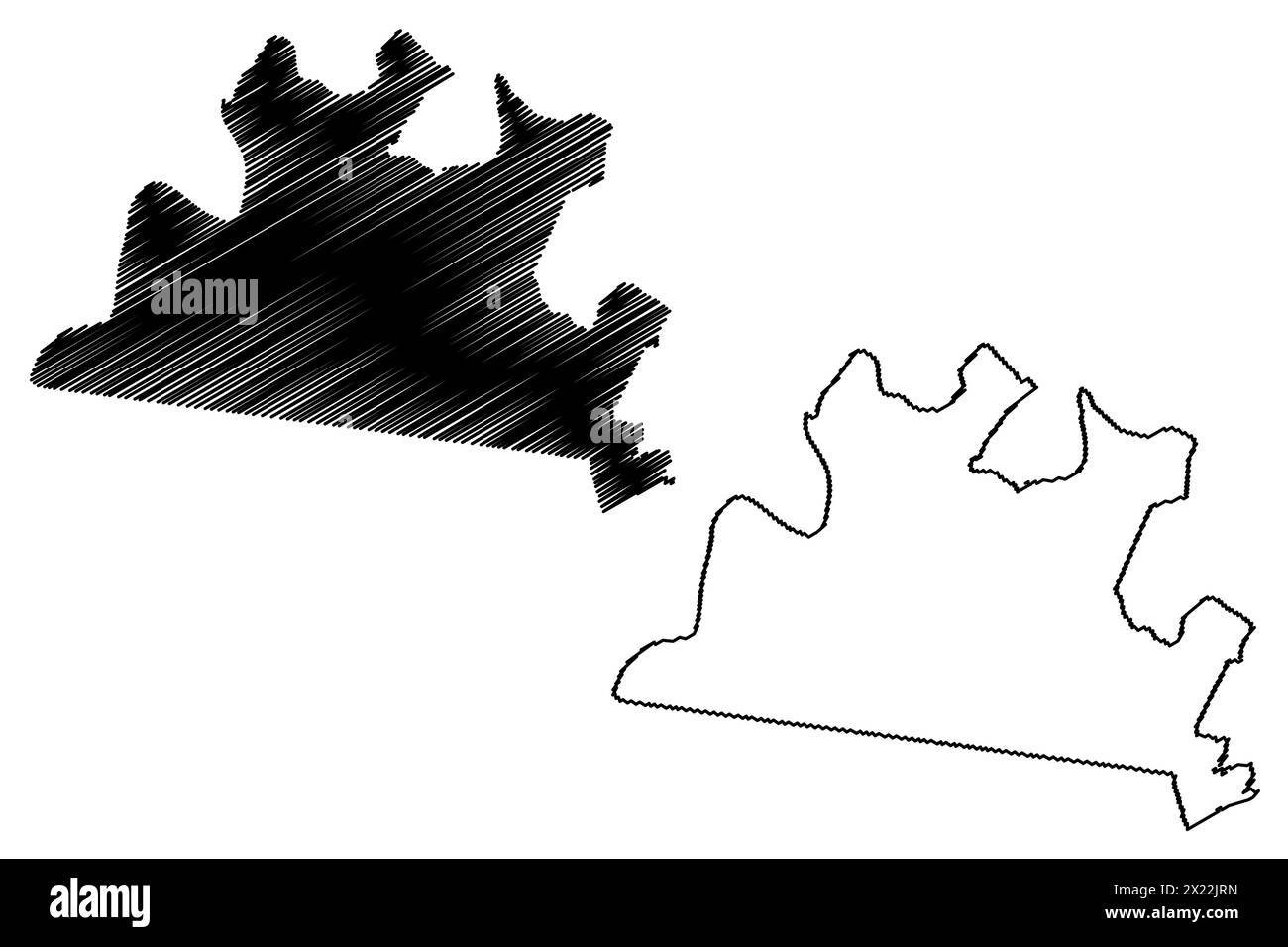 Aboriginal Shire of Cherbourg (Commonwealth of Australia, Queensland ...