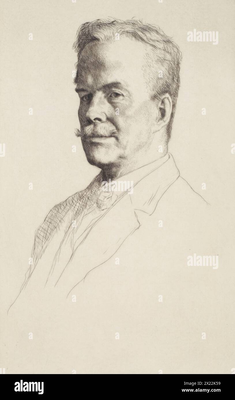 Neil Munro, 1920. Neil Munro (1863-1930) was a popular and important ...