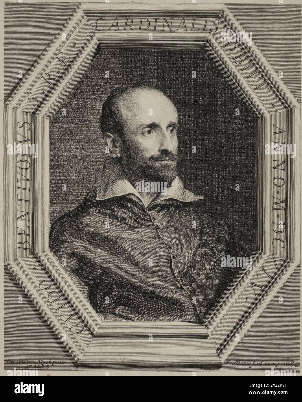 Notorious figure hi-res stock photography and images - Alamy