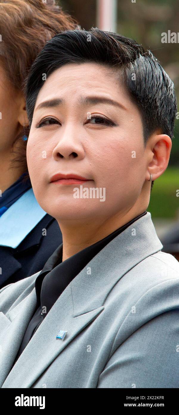 Suk ye hi-res stock photography and images - Alamy