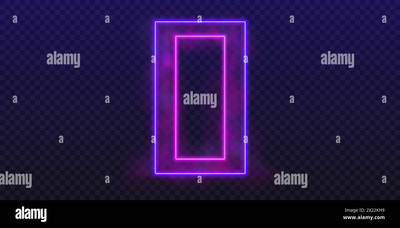 Magic cloud technology Stock Vector Images - Alamy