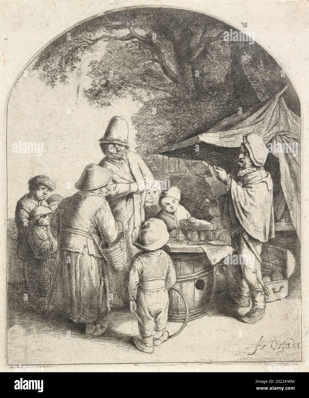 New zealand child doctor hi-res stock photography and images - Alamy