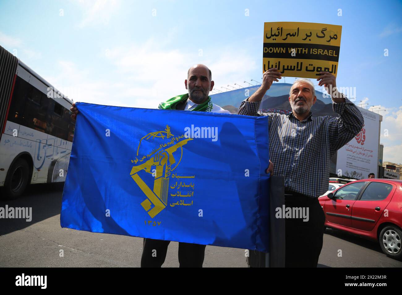 Constringe hi-res stock photography and images - Alamy