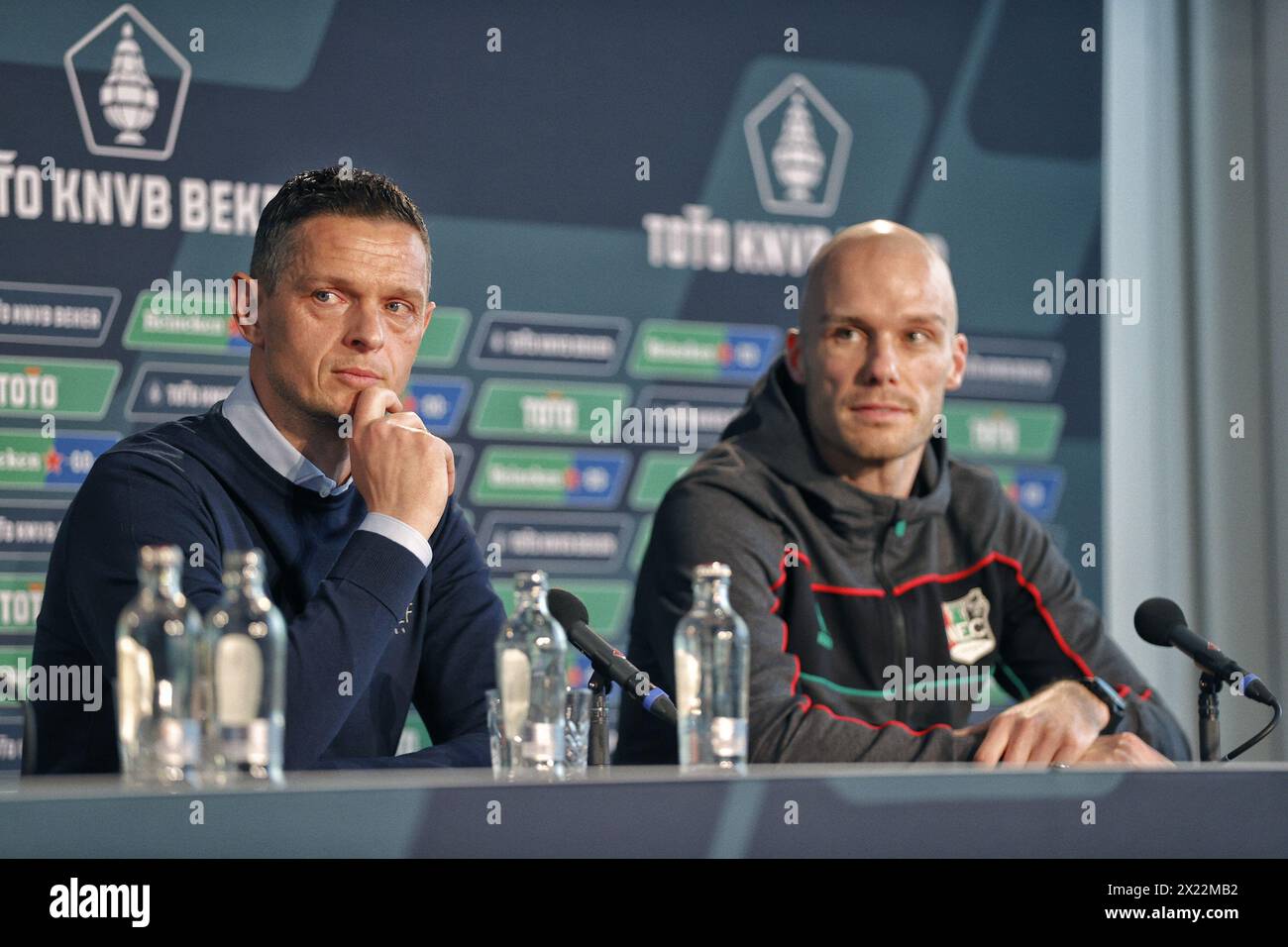 Bram meijer hi-res stock photography and images - Alamy
