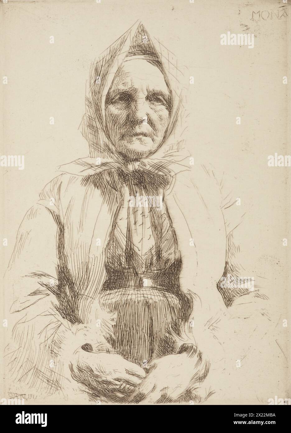 Grudd Anna Anderscotter Hi res Stock Photography And Images Alamy grudd-anna-anderscotter-hi-res-stock-photography-and-images-alamy
